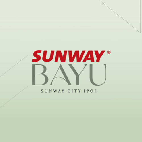 Sunway Bayu Ipoh | Sunway Property